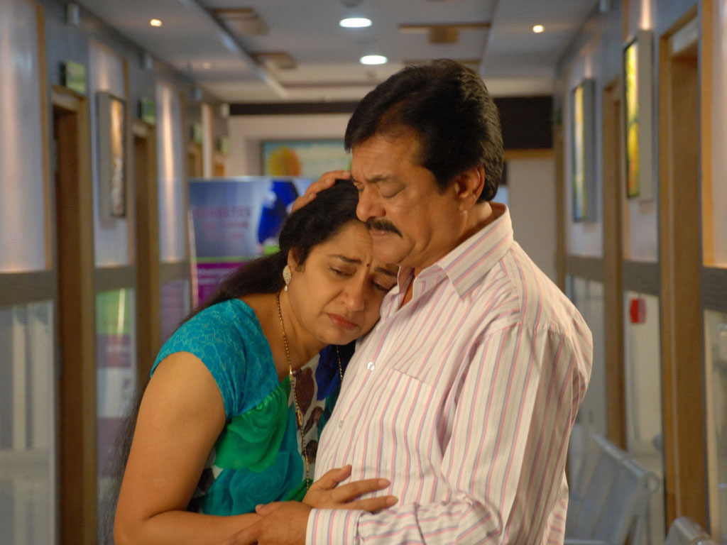 Sivagami HQ Movie Wallpapers | Sivagami HD Movie Wallpapers - 33761 ...