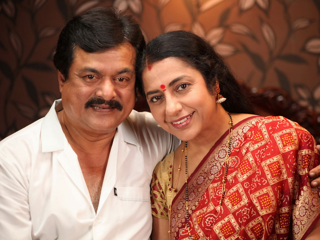 Sivagami HQ Movie Wallpapers | Sivagami HD Movie Wallpapers - 33762 ...