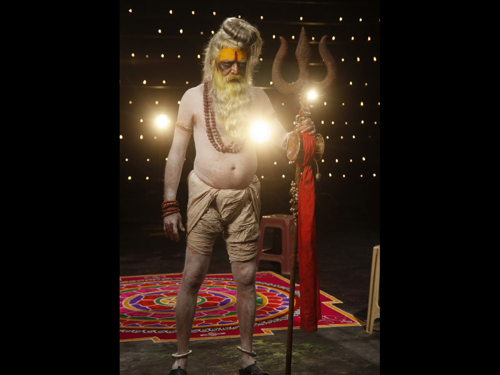 Sivagami HQ Movie Wallpapers | Sivagami HD Movie Wallpapers - 33764 ...