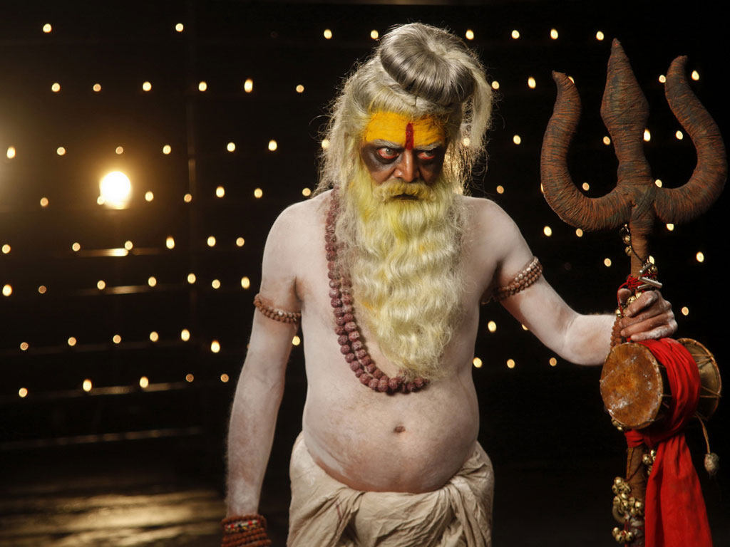 Sivagami HQ Movie Wallpapers | Sivagami HD Movie Wallpapers - 33765 ...