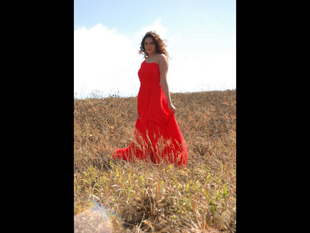 Sivagami HQ Movie Wallpapers | Sivagami HD Movie Wallpapers - 33768 ...