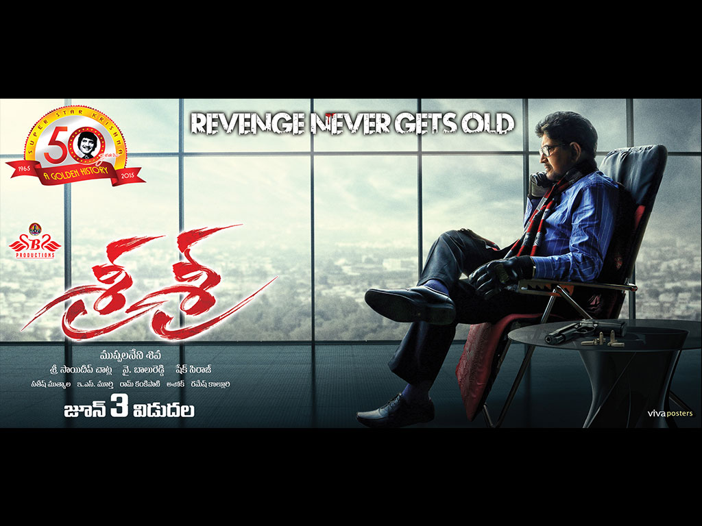 Sri Sri HQ Movie Wallpapers | Sri Sri HD Movie Wallpapers - 33235 ...