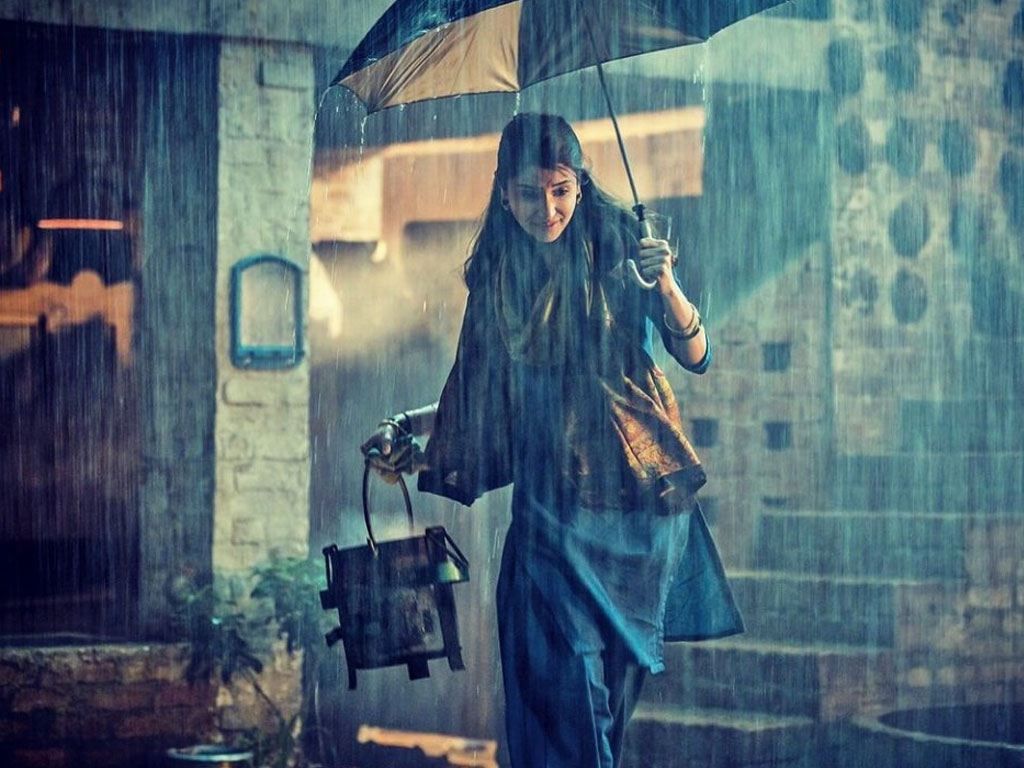 Sultan HQ Movie Wallpapers | Sultan HD Movie Wallpapers - 33806 ...