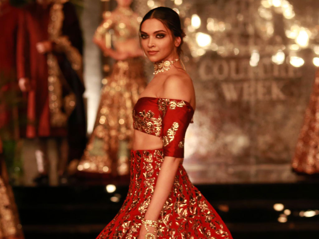 Deepika Padukone HQ Wallpapers | Deepika Padukone Wallpapers - 34377 ...
