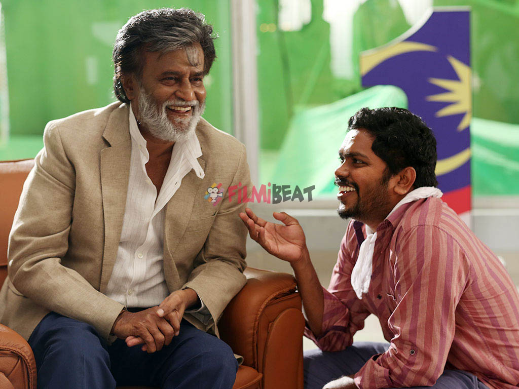 Kabali HQ Movie Wallpapers | Kabali HD Movie Wallpapers - 33939 ...
