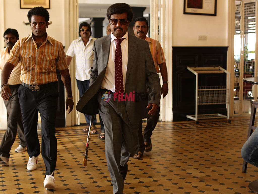 Kabali HQ Movie Wallpapers | Kabali HD Movie Wallpapers - 33948 ...