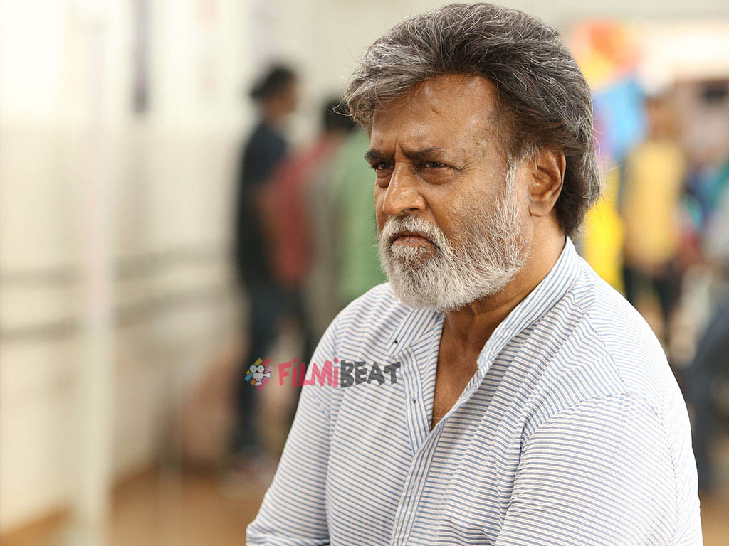Kabali HQ Movie Wallpapers | Kabali HD Movie Wallpapers - 33940 ...