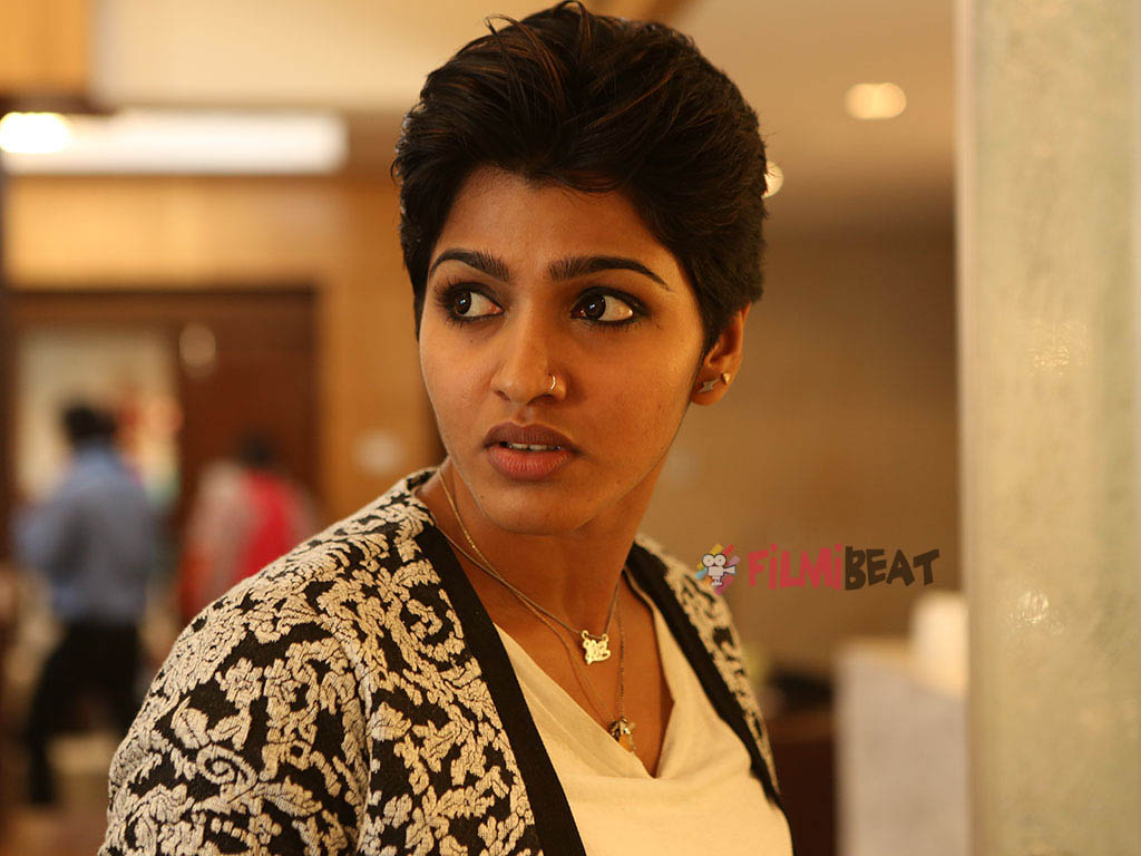 Kabali HQ Movie Wallpapers | Kabali HD Movie Wallpapers - 33942 ...