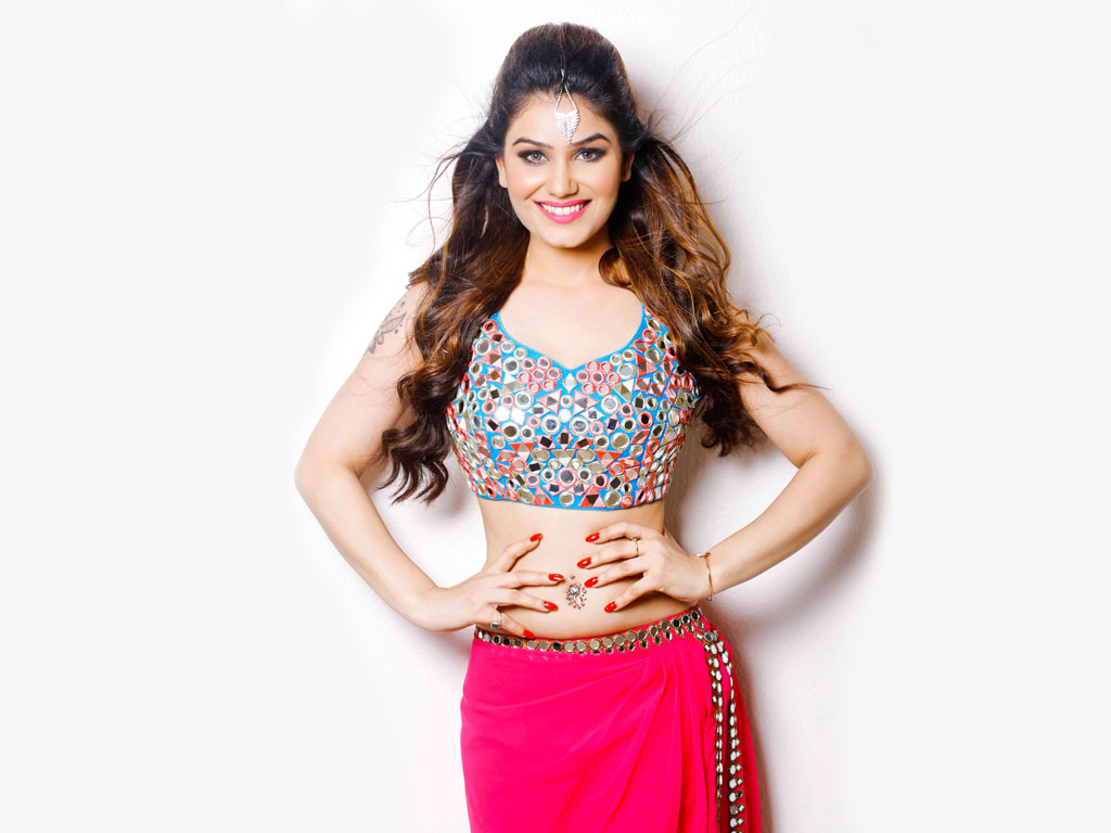 Kangna Sharma HQ Wallpapers | Kangna Sharma Wallpapers - 34358 ...