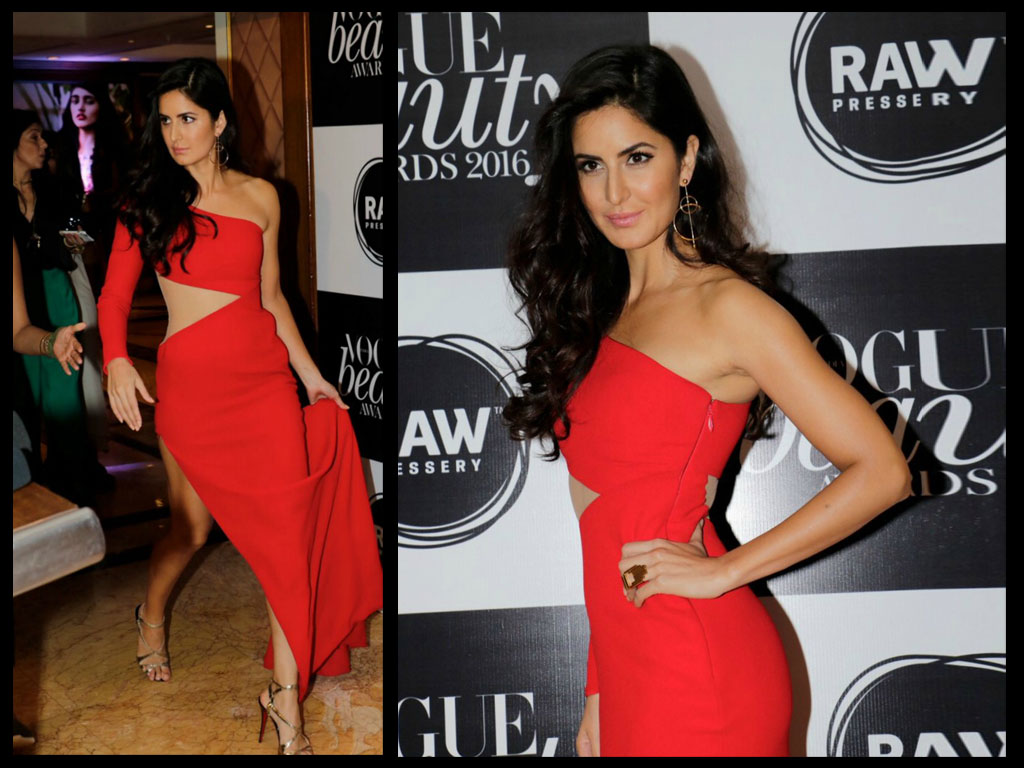 Katrina Kaif HQ Wallpapers | Katrina Kaif Wallpapers - 34519 - Oneindia ...