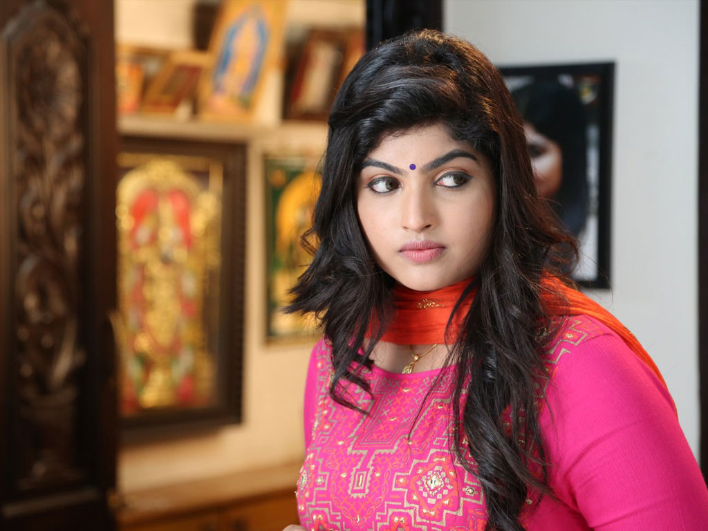 Naina Sarwar HQ Wallpapers | Naina Sarwar Wallpapers - 34018 - Oneindia ...