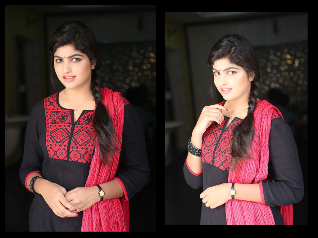 Naina Sarwar HQ Wallpapers | Naina Sarwar Wallpapers - 34023 - Oneindia ...