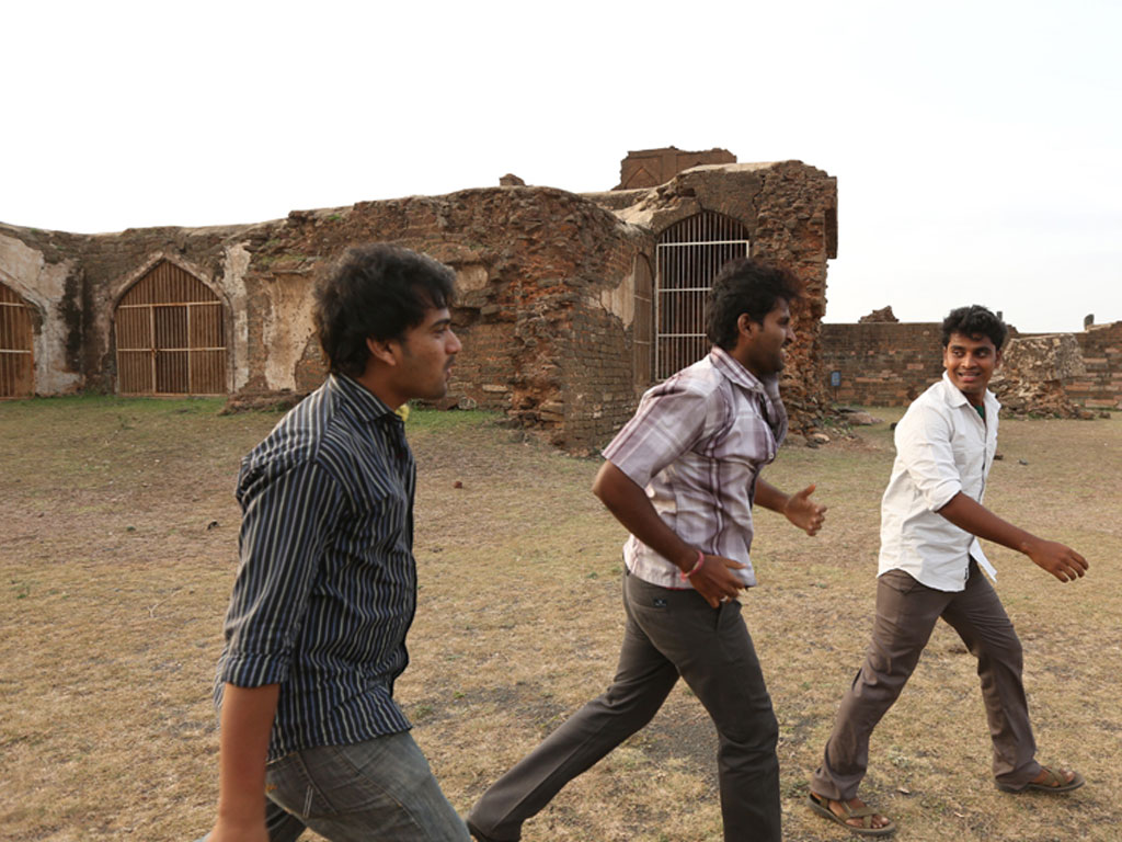 Zindaggi HQ Movie Wallpapers | Zindaggi HD Movie Wallpapers - 33962 ...