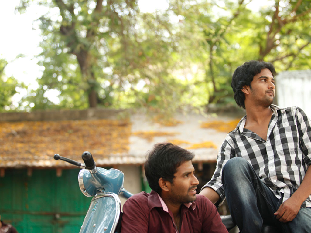 Zindaggi HQ Movie Wallpapers | Zindaggi HD Movie Wallpapers - 33964 ...