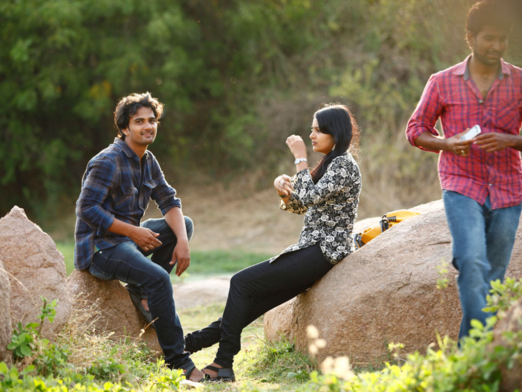 Zindaggi HQ Movie Wallpapers | Zindaggi HD Movie Wallpapers - 33965 ...