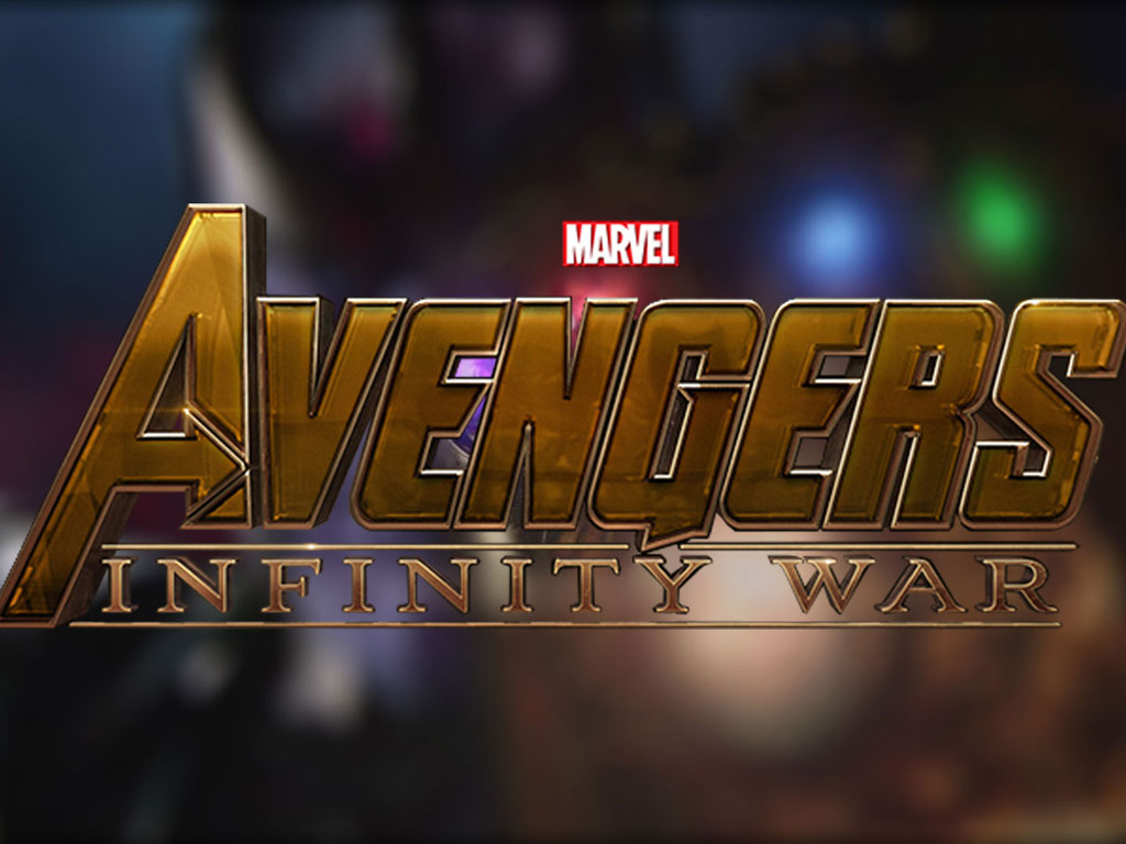 Avengers Infinity War HQ Movie Wallpapers | Avengers Infinity War HD ...