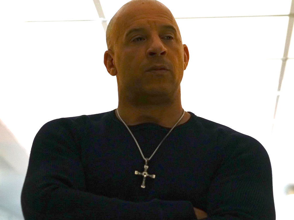 Fast 8 ( Fast and Furious 8) HQ Movie Wallpapers | Fast 8 ( Fast and ...