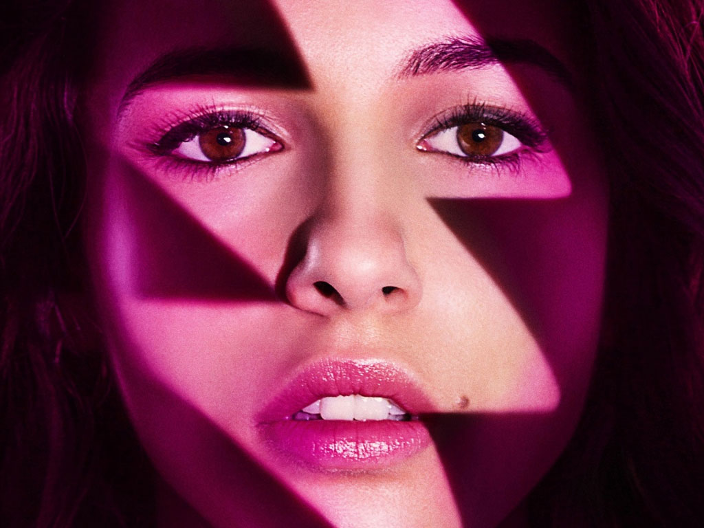 Power Rangers HQ Movie Wallpapers | Power Rangers HD Movie Wallpapers ...