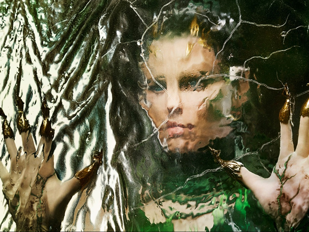 Power Rangers HQ Movie Wallpapers | Power Rangers HD Movie Wallpapers ...