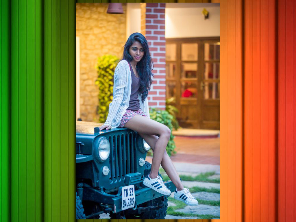 Lovelyn HQ Wallpapers | Lovelyn Wallpapers - 35216 - Oneindia Wallpapers