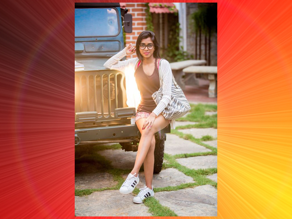 Lovelyn HQ Wallpapers | Lovelyn Wallpapers - 35219 - Oneindia Wallpapers