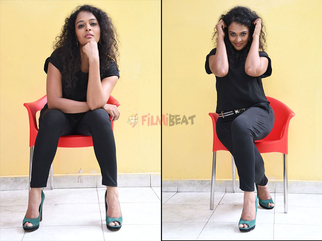 Soniya HQ Wallpapers | Soniya Wallpapers - 35141 - Oneindia Wallpapers