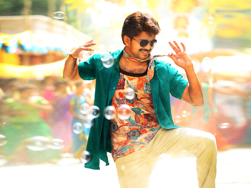 Bairavaa HQ Movie Wallpapers | Bairavaa HD Movie Wallpapers - 35925 ...