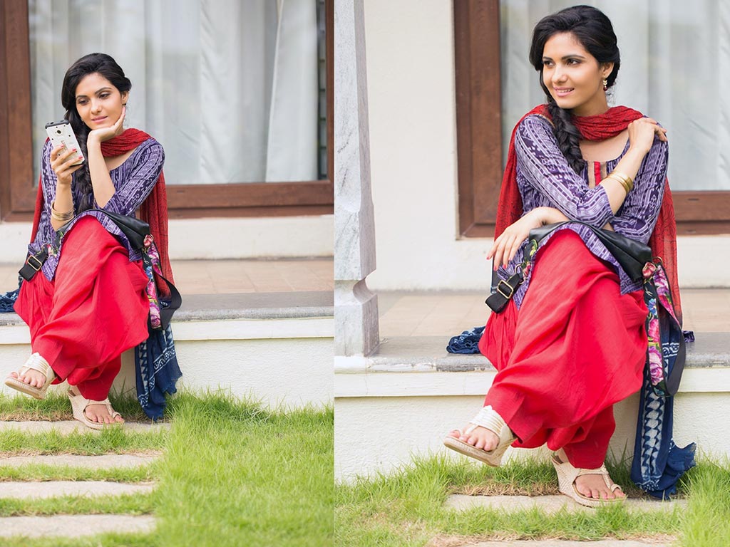 Ashwathy Ravikumar HQ Wallpapers | Ashwathy Ravikumar Wallpapers ...