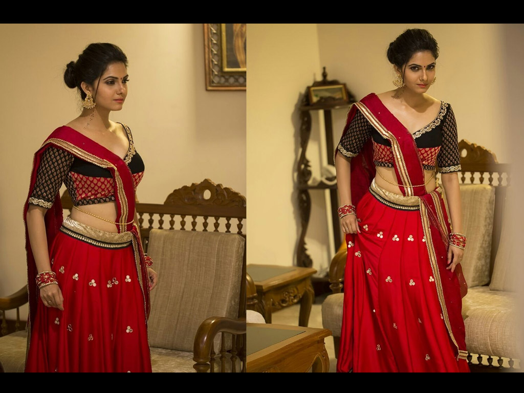 Ashwathy Ravikumar HQ Wallpapers | Ashwathy Ravikumar Wallpapers ...