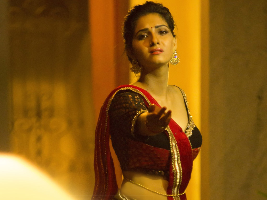 Ashwathy Ravikumar HQ Wallpapers | Ashwathy Ravikumar Wallpapers ...