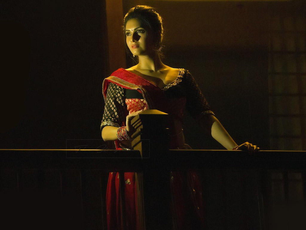 Ashwathy Ravikumar HQ Wallpapers | Ashwathy Ravikumar Wallpapers ...