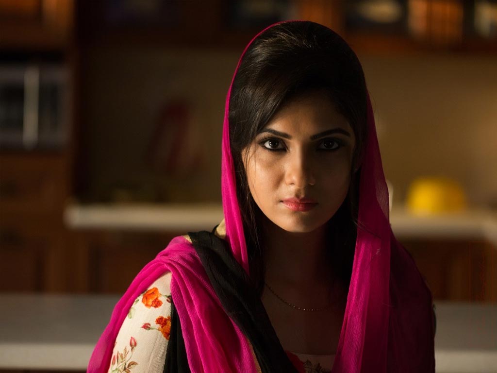 Ashwathy Ravikumar HQ Wallpapers | Ashwathy Ravikumar Wallpapers ...