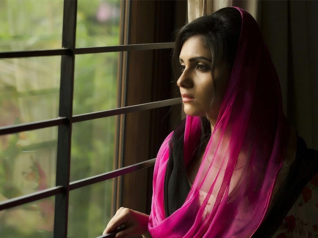 Ashwathy Ravikumar HQ Wallpapers | Ashwathy Ravikumar Wallpapers ...