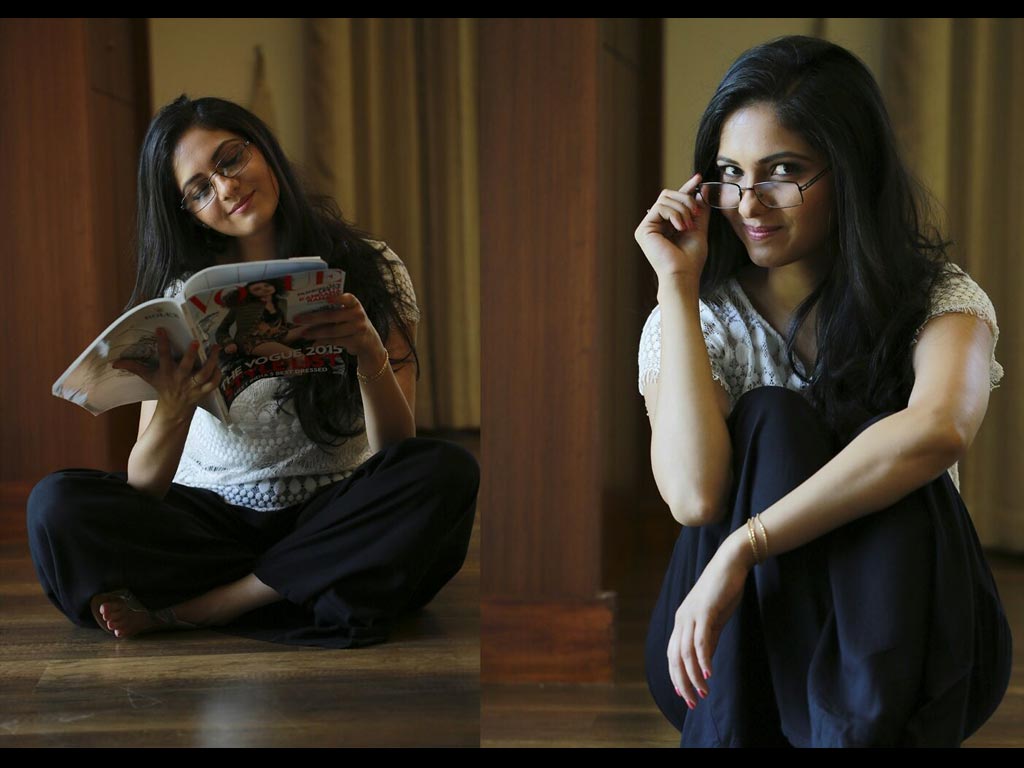 Ashwathy Ravikumar HQ Wallpapers | Ashwathy Ravikumar Wallpapers ...