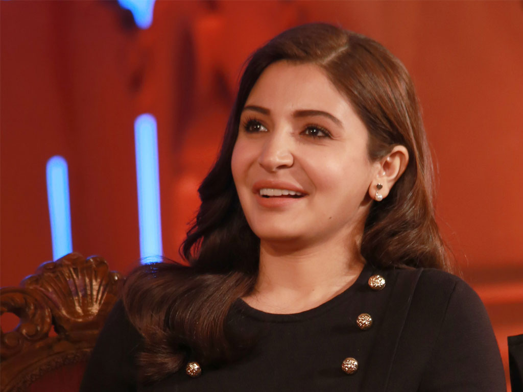 Anushka Sharma HQ Wallpapers | Anushka Sharma Wallpapers - 36644 ...