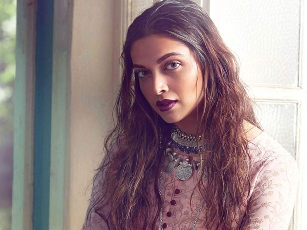 Deepika Padukone HQ Wallpapers | Deepika Padukone Wallpapers - 36527 ...