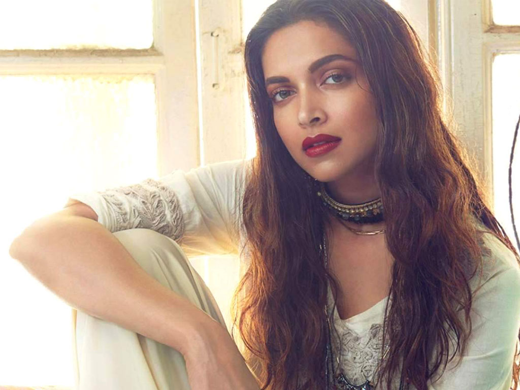 Deepika Padukone HQ Wallpapers | Deepika Padukone Wallpapers - 36530 ...