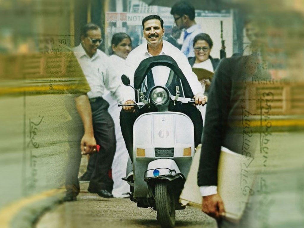 Jolly LLB 2 HQ Movie Wallpapers | Jolly LLB 2 HD Movie Wallpapers ...
