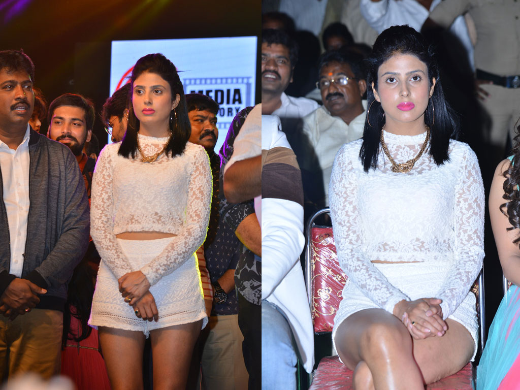 Pragya HQ Wallpapers | Pragya Wallpapers - 36578 - Oneindia Wallpapers