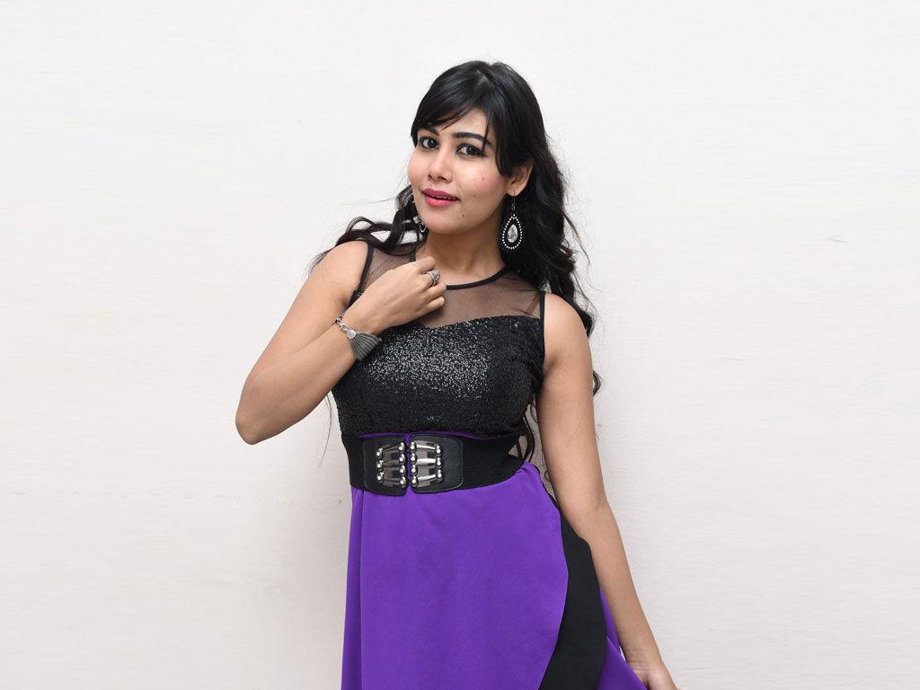 Rachana Smith HQ Wallpapers | Rachana Smith Wallpapers - 36532 ...