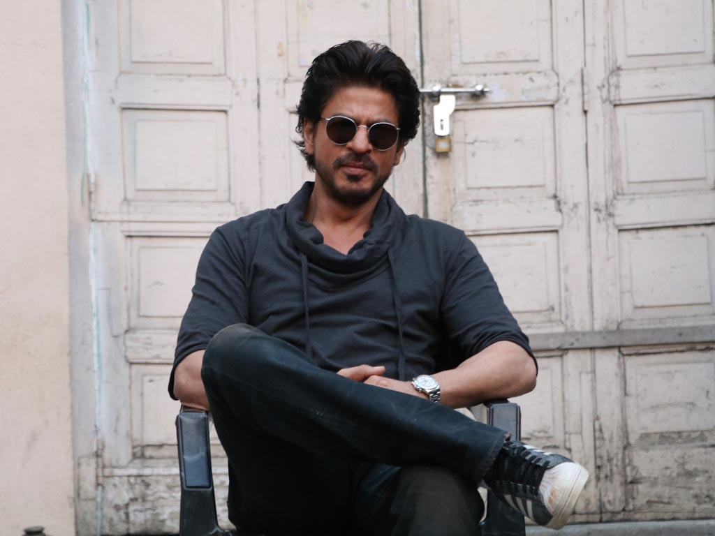 Shahrukh Khan HQ Wallpapers | Shahrukh Khan Wallpapers - 37250 ...