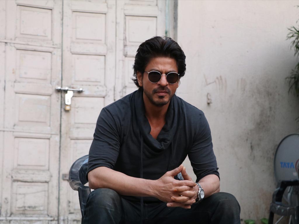 Shahrukh Khan HQ Wallpapers | Shahrukh Khan Wallpapers - 37251 ...
