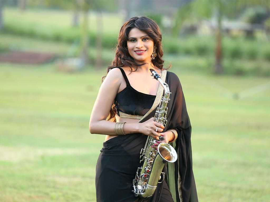 Christina Joy HQ Wallpapers | Christina Joy Wallpapers - 37032 ...