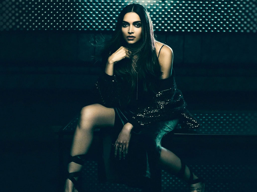 Deepika Padukone HQ Wallpapers | Deepika Padukone Wallpapers - 36871 ...