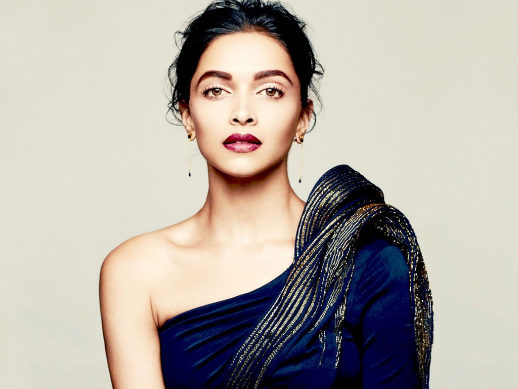 Deepika Padukone HQ Wallpapers | Deepika Padukone Wallpapers - 36947 ...