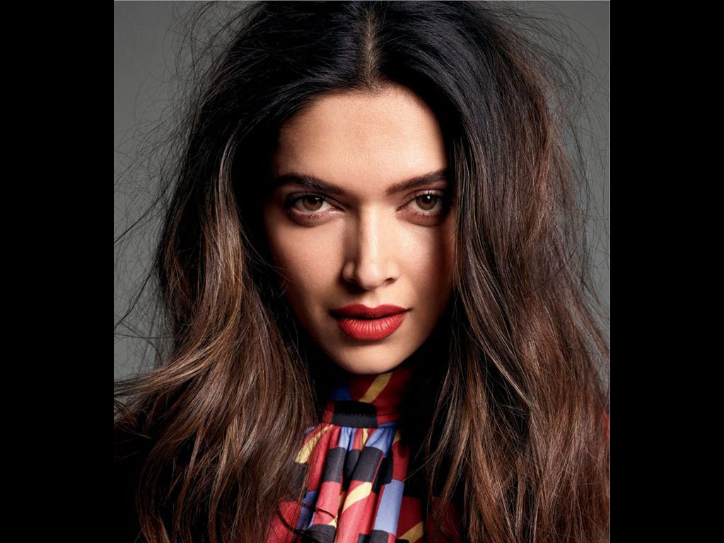 Deepika Padukone HQ Wallpapers | Deepika Padukone Wallpapers - 36973 ...
