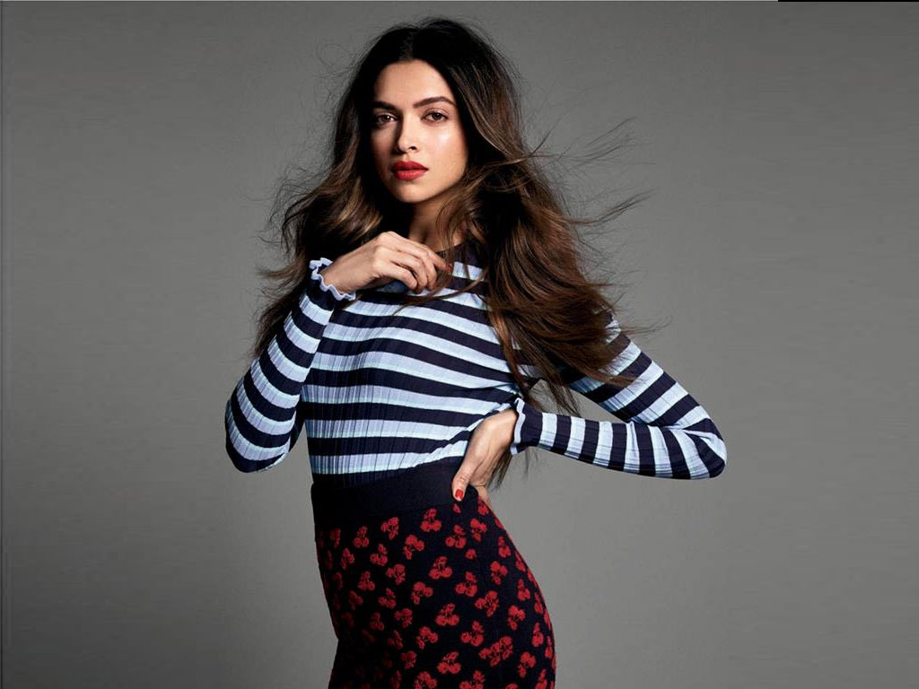 Deepika Padukone HQ Wallpapers | Deepika Padukone Wallpapers - 36976 ...