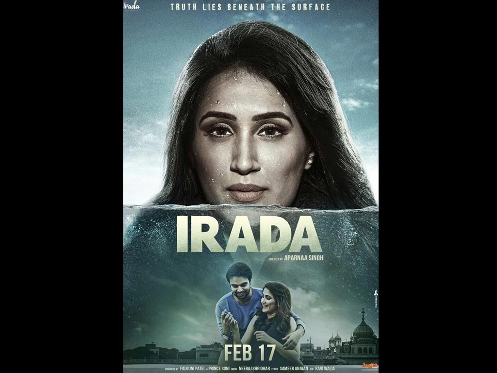 Irada HQ Movie Wallpapers | Irada HD Movie Wallpapers - 37437 ...