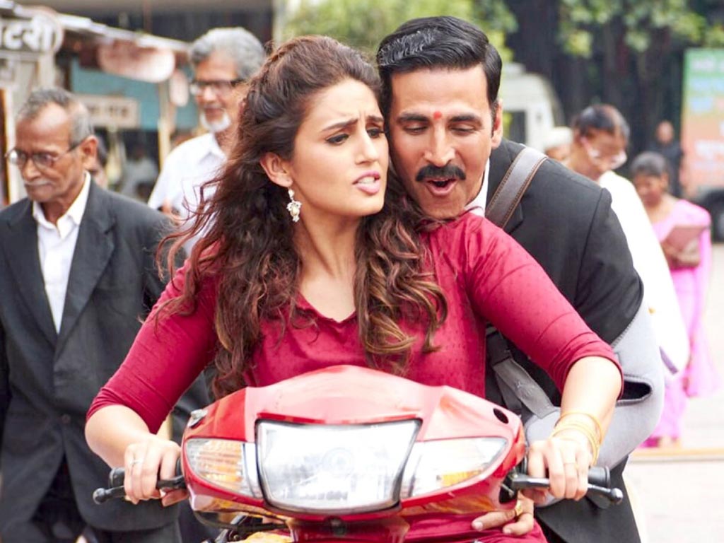 Jolly LLB 2 HQ Movie Wallpapers | Jolly LLB 2 HD Movie Wallpapers ...