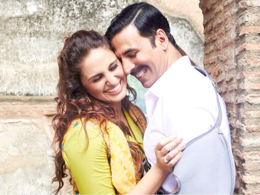 Jolly LLB 2 HQ Movie Wallpapers | Jolly LLB 2 HD Movie Wallpapers ...